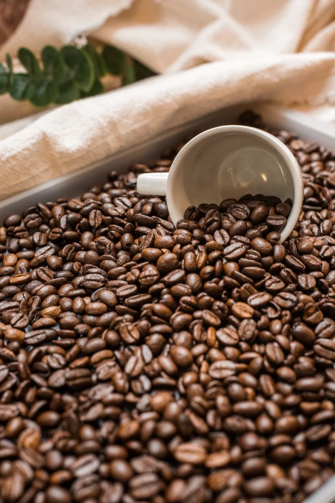 Cafeaua din Honduras - Cafizzio